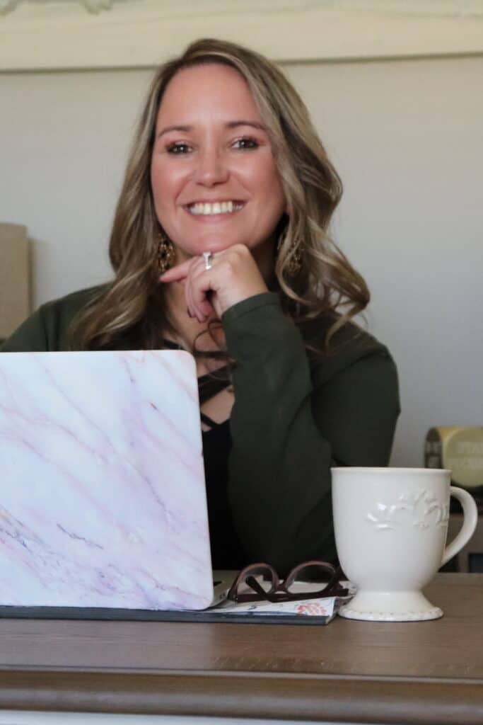 Fall Memory Matching Game - Free Printable 24 Cards! - Marley Doodle ...