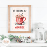 How to Download Canva Designs For Free in a Few Easy Steps - Marley ...