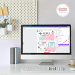 How to Download Canva Designs For Free in a Few Easy Steps - Marley ...