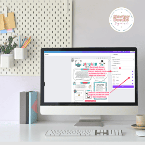 How to Download Canva Designs For Free in a Few Easy Steps - Marley ...