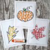 21+ Free Fall Dot Marker Printables for Kids (No-Prep!) - Marley Doodle ...