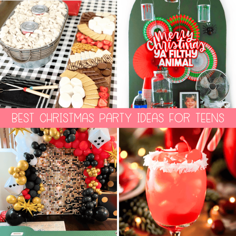55+ Fun and Creative Baby Shower Prize Ideas (That Everyone Will Want ...