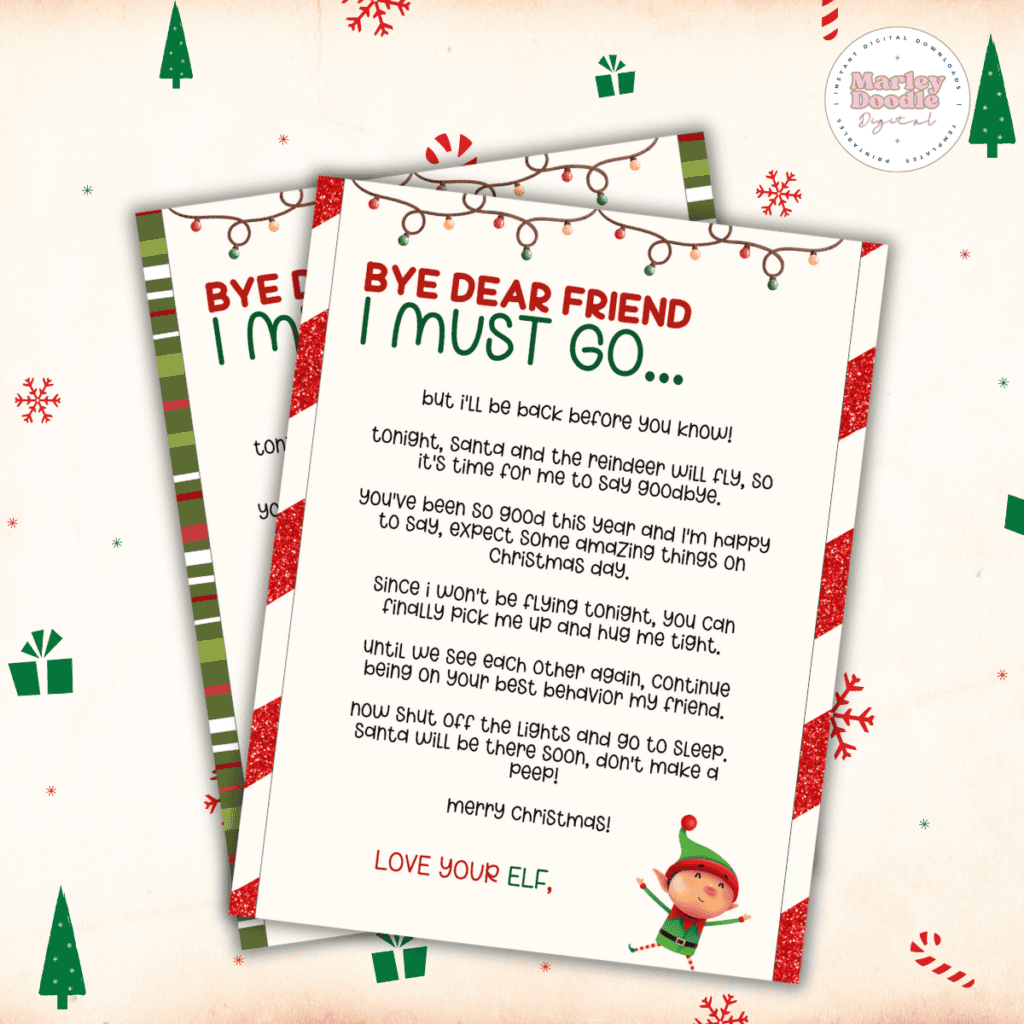 Free Printable Dinosaur Memory Matching Game - Marley Doodle Digital