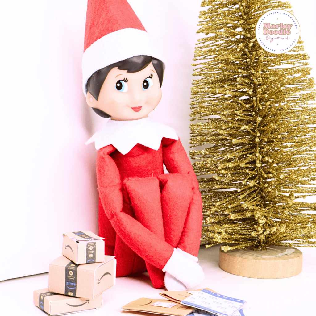 199 Festive Elf On The Shelf Name Ideas Marley Doodle Digital 199 Festive Elf On The Shelf Name Ideas Marley Doodle Digital