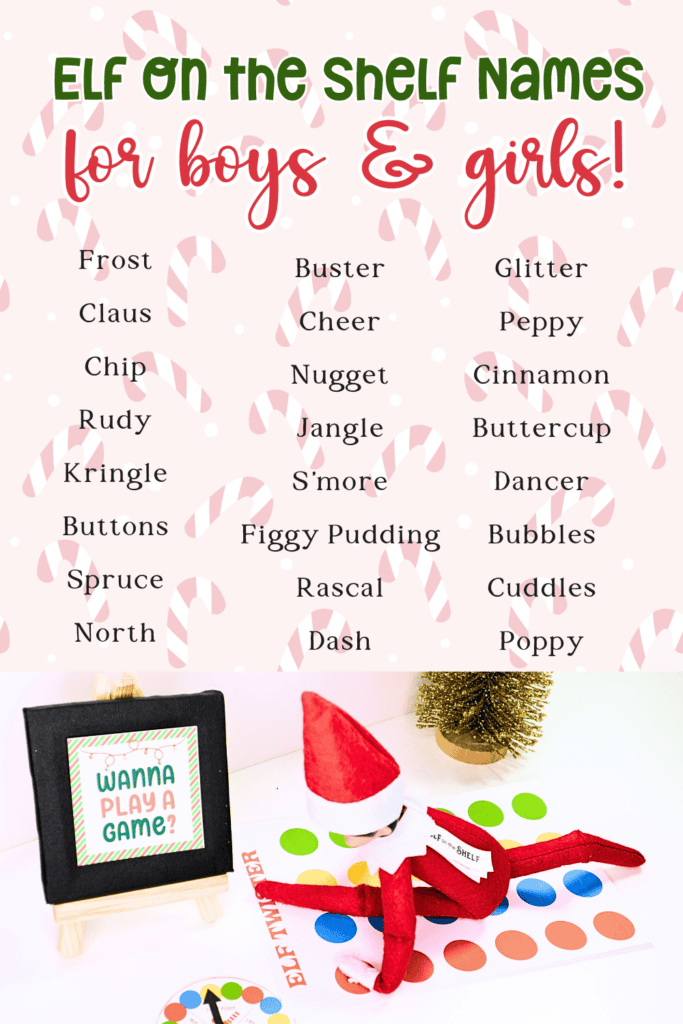 199 Festive Elf On The Shelf Name Ideas Marley Doodle Digital 199 Festive Elf On The Shelf Name Ideas Marley Doodle Digital