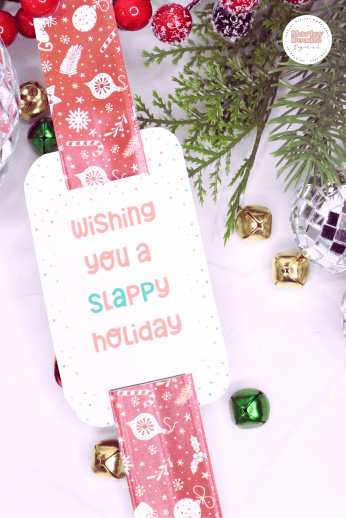 Best Teacher Christmas Gifts for Students and Classmates (Cheap ...