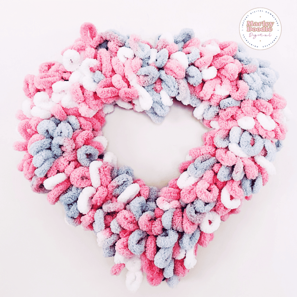 30+ Super Cute and Free Printable Halloween Gift Tags - Marley Doodle ...