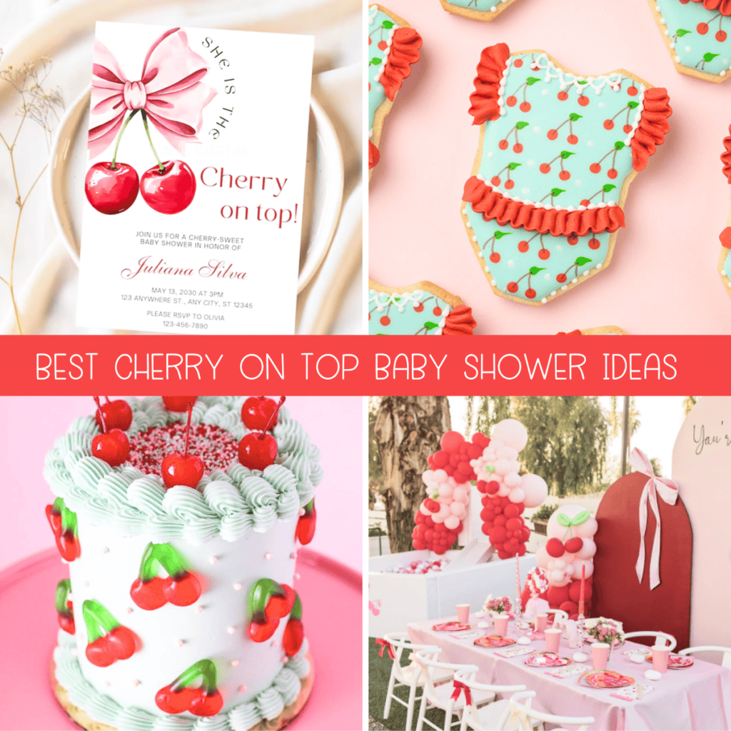 55+ Fun and Creative Baby Shower Prize Ideas (That Everyone Will Want ...