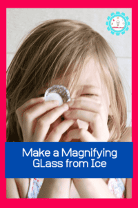 20+ Exciting Ice Activities for Kids & Preschool - Marley Doodle Digital