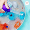 20+ Exciting Ice Activities for Kids & Preschool - Marley Doodle Digital