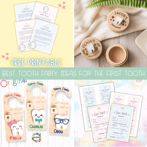 21 Easy DIY Earth Day Crafts and Activities - Marley Doodle Digital
