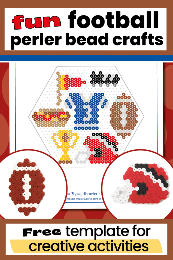 13+ Free Super Bowl Party Games & Activities (Great for Football ...